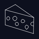 Add Cheese Offering Discord Bot | The #1 Discord Bot and Discord App List