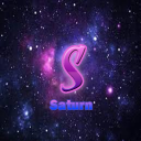 Add Saturn Discord Bot | Invite Link