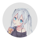 Add Aiko Discord Bot | The #1 Discord Bot and Discord App List