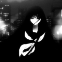 Ascenly - Edgenuity Bot | Auto Answer Script for Homework & Tests