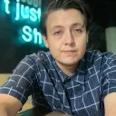 Sentient Simulations