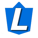 Add Light Bot Discord Bot | The #1 Discord Bot List