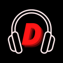 Add Delta Discord Bot | The #1 Discord Bot and Discord App List