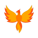 Add PhoenixBot Discord Bot | Invite Link