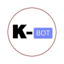 Add K - Bot Discord Bot | The #1 Discord Bot and Discord App List