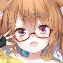 Add Emi Discord Bot | The #1 Discord Bot and Discord App List