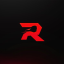 Add Revenge Discord Bot | The #1 Discord Bot and Discord App List