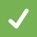 Add /todo Discord Bot | The #1 Discord Bot and Discord App List