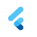 Add Flutter Bot Discord Bot | The #1 Discord Bot and Discord App List