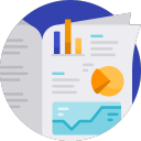 Add Report Discord Bot | The #1 Discord Bot and Discord App List