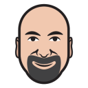 Chatgpt prompt & Character creator profile - DeanPeters