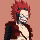 Red Riot | Duel Links Meta