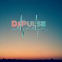 Add DJ Pulse Discord Bot | Invite Link