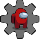 Add Among Us Discord Bot | The #1 Discord Bot and Discord App List