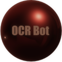 Add OCRBot Discord Bot | The #1 Discord Bot and Discord App List