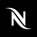 Add Nexus Discord Bot | The #1 Discord Bot and Discord App List