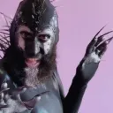 traxan. | Duel Links Meta