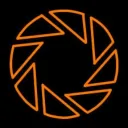 Hhio | Duel Links Meta