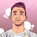 Add Nando Discord Bot | The #1 Discord Bot and Discord App List