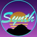 Add SynthWave Discord Bot | The #1 Discord Bot and Discord App List