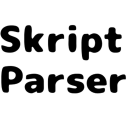 Add Skript Parser Discord Bot | The #1 Discord Bot and Discord App List