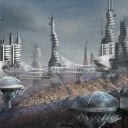 Add [alpha] colonies Discord Bot | The #1 Discord Bot and Discord App List