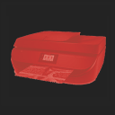 Add Printer Bot Discord Bot | The #1 Discord Bot and Discord App List