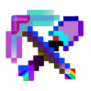 Add Mythical Miner Discord Bot | The #1 Discord Bot List