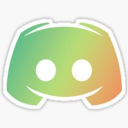Add Mod Bot Discord Bot | The #1 Discord Bot and Discord App List