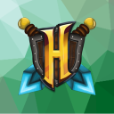 Add Player Profiles Discord Bot | The #1 Discord Bot and Discord App List