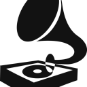 Add DJ Bot Discord Bot | The #1 Discord Bot and Discord App List