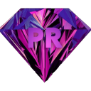 Add Premium Radio Discord Bot | The #1 Discord Bot and Discord App List