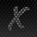 Add Project X Discord Bot | The #1 Discord Bot and Discord App List