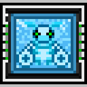 Add M.O.T.H. Discord Bot | The #1 Discord Bot and Discord App List