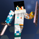 Add Peter Discord Bot | Invite Link