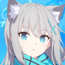 Add Sunaookami Shiroko Discord Bot | The #1 Discord Bot and Discord App List