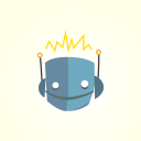 Add Crazy Bot Discord Bot | The #1 Discord Bot and Discord App List