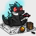 Add Gojiraa Discord Bot | The #1 Discord Bot and Discord App List