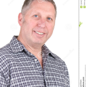 Add Dad Bot Discord Bot | The #1 Discord Bot and Discord App List