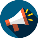 Add Anglit Ivrit Discord Bot | The #1 Discord Bot and Discord App List