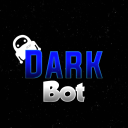 Add Dark Bot Discord Bot | The #1 Discord Bot and Discord App List