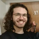 Blayd | Duel Links Meta