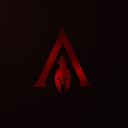 𝐌𝐀𝐒𝐎 𝟑𝐗 𝐒𝐓𝐎𝐑𝐄 : 𝐅𝐎𝐑 𝐕𝐈𝐏, 𝐊𝐈𝐓𝐒, 𝐃𝐀𝐈𝐋𝐘 𝐏𝐀𝐂𝐊𝐀𝐆𝐄𝐒 𝐀𝐍𝐃 𝐌𝐎𝐑𝐄