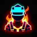 Fivegift - Zero Script | Giveaway