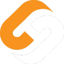 silverhawks1010 (SilverHawks) · GitHub