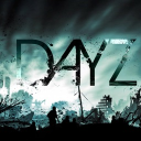 Horizon Roleplay Store · Welcome