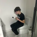 if u were to add the flashlight and laser then it wouldnt make sense if ...