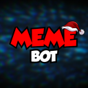 Add MemeBot Discord Bot | The #1 Discord Bot and Discord App List