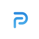 Add Phoenix UptimeBot Discord Bot | The #1 Discord Bot and Discord App List