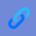 Add Anti-Link Discord Bot | Invite Link